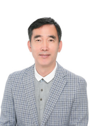 [칼럼] 더 글로리