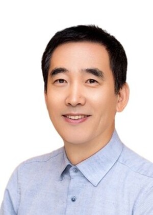 [이재웅 칼럼] 교육 현장과 비전: 도덕 교사 4년, 그리고 또 한 걸음