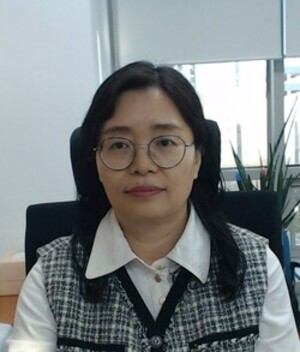 국민연금공단 종합청렴도 8년 연속 우수등급 달성